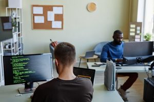 AWS Training Program - Colvine Tech Consulting